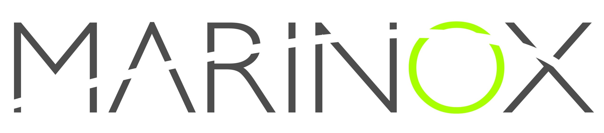 Meirihlutinn í Marinox seldur - Matís