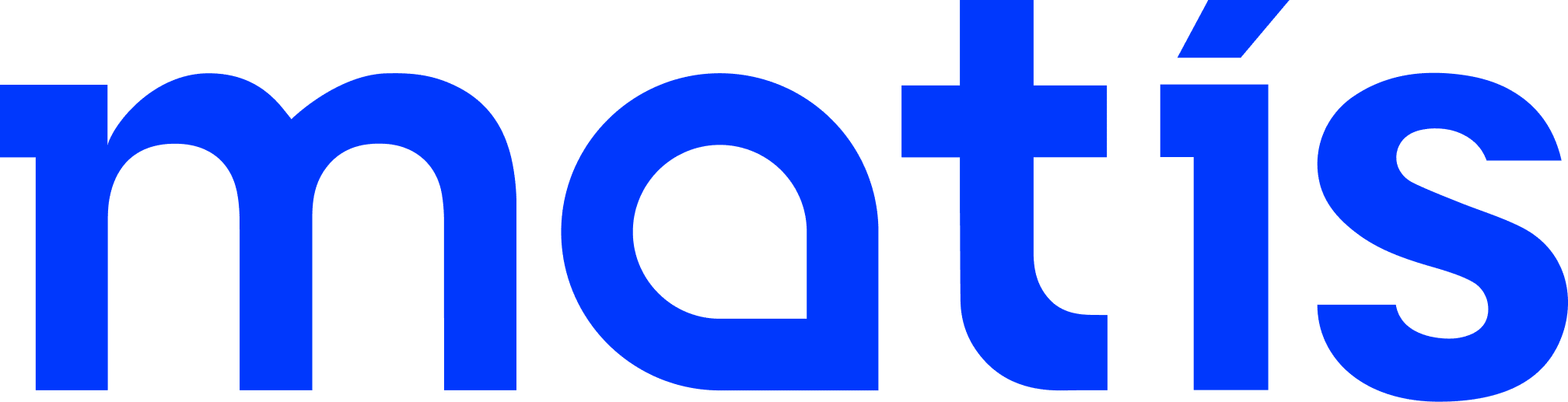 Verðmætaaukning hliðarafurða frá garðyrkju - Matís