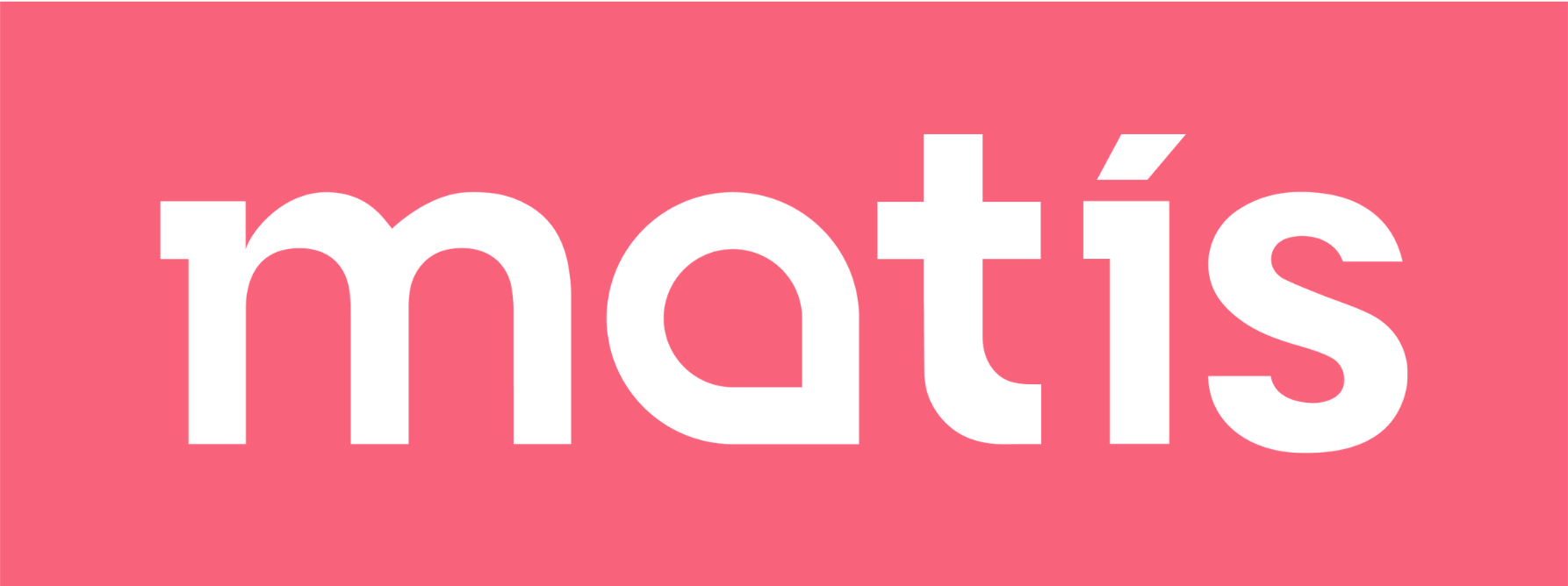 Alþjóðleg ráðstefna um matvæli og líftækni - Matís